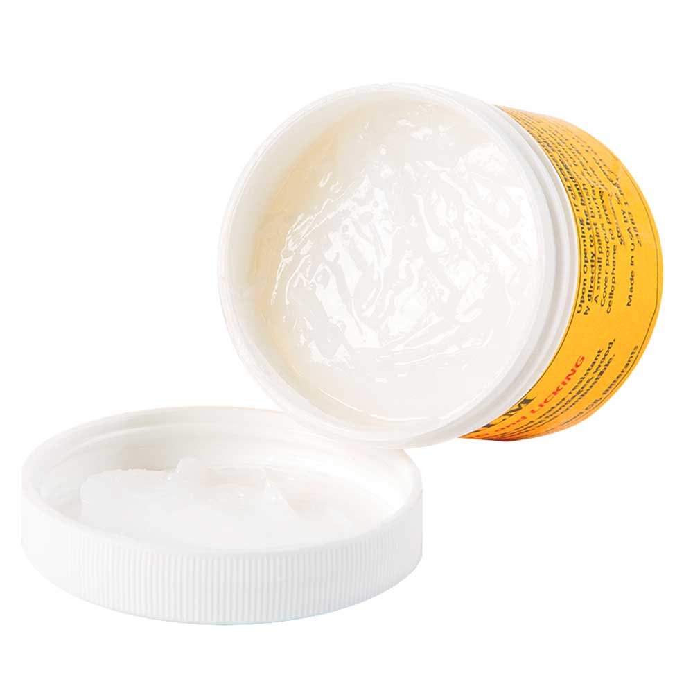 Bitter Balm Anti-Chew Cream 2 oz | – Paddock Saddlery