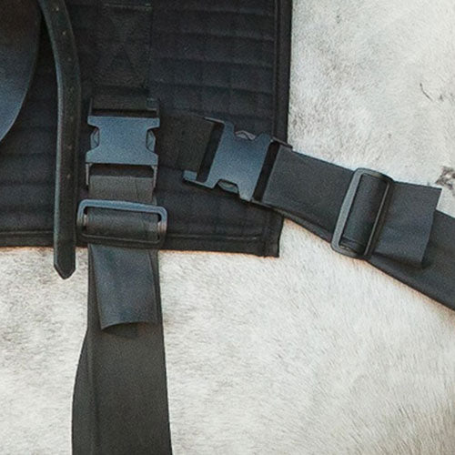 Equicore Complete Equiband System | – Paddock Saddlery
