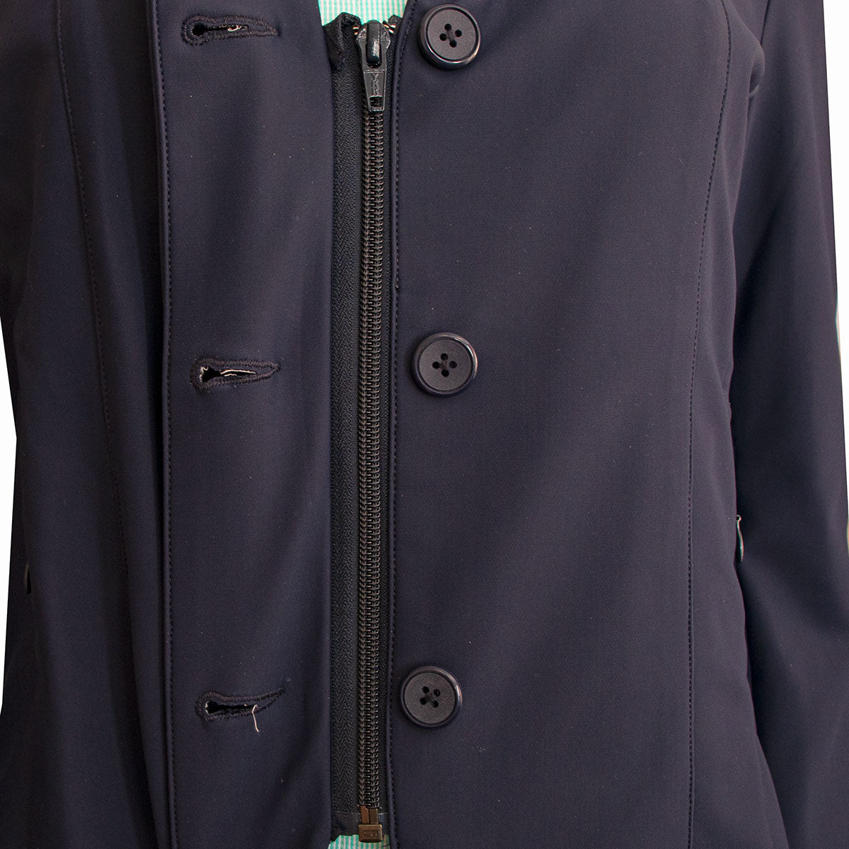 Adriana Technical Ladies Hunt Coat | – Paddock Saddlery