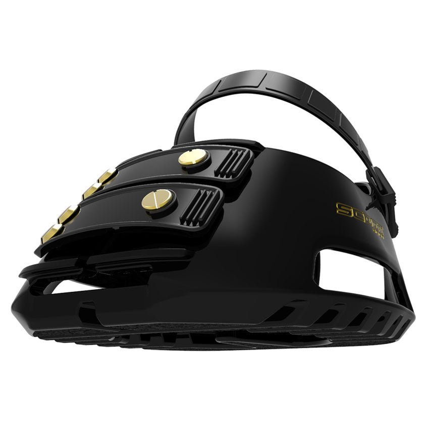 Scoot Boot Slims Hoof Boots Pair | – Paddock Saddlery