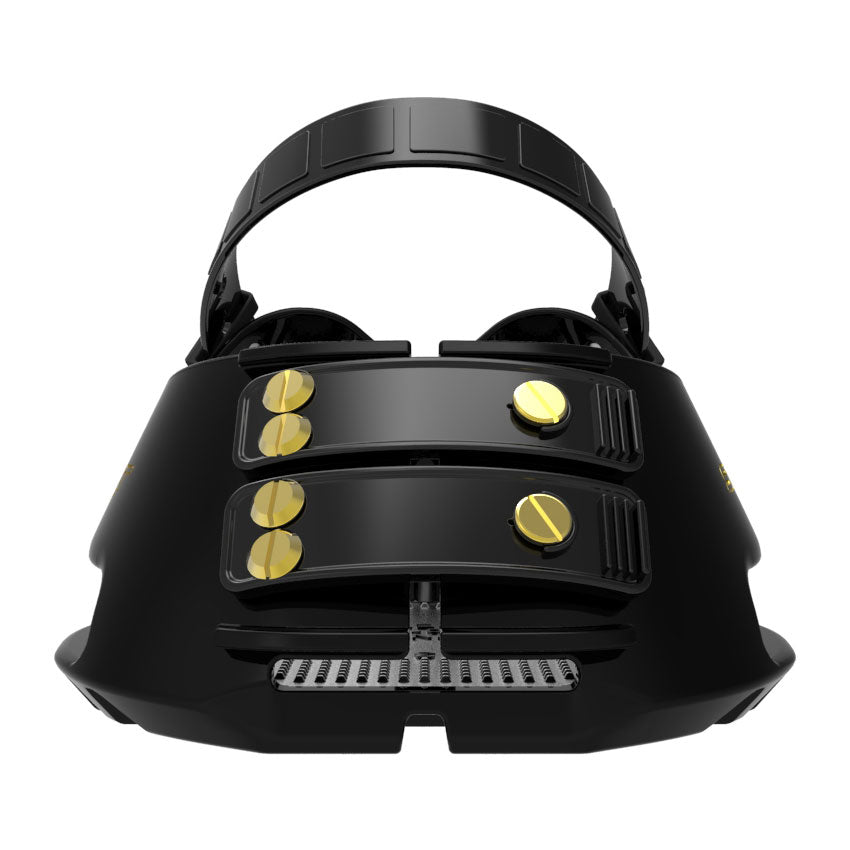 Scoot Boot Slims Hoof Boots Pair | – Paddock Saddlery