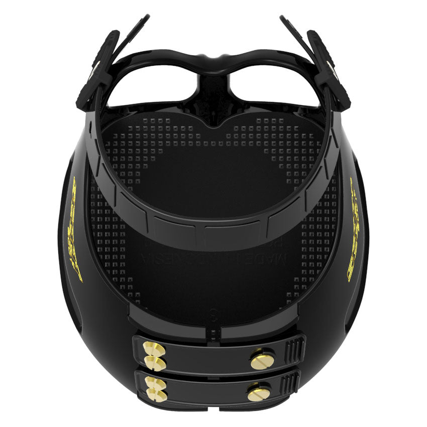 Scoot Boot Slims Hoof Boots Pair | – Paddock Saddlery