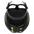 Scoot Boot Slims Hoof Boots Pair | – Paddock Saddlery