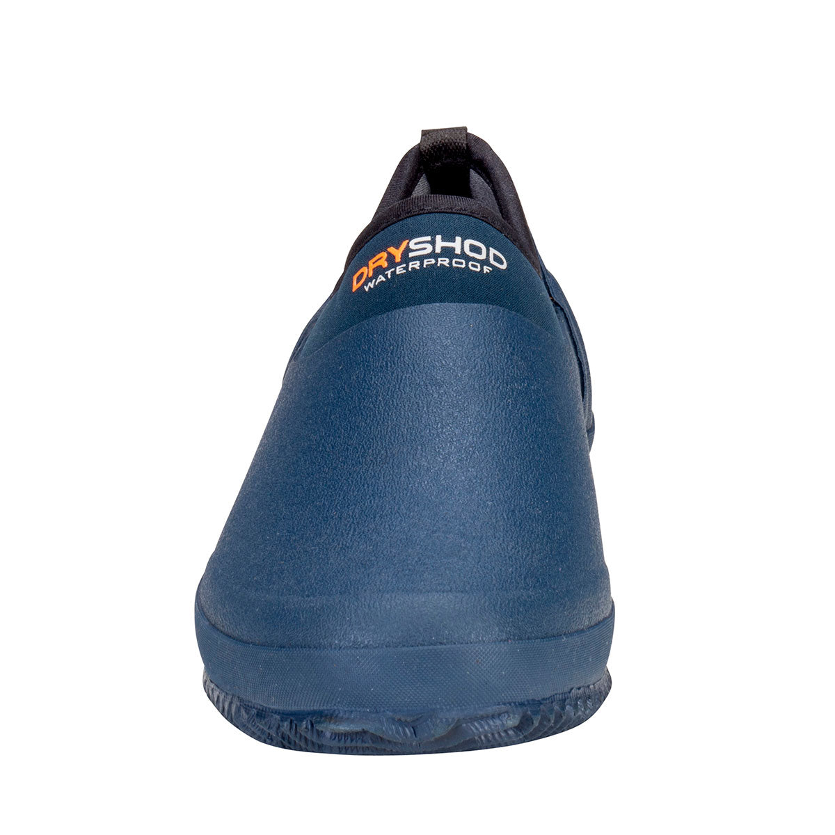 Dryshod Sod Buster Ladies Muck Shoe | – Paddock Saddlery
